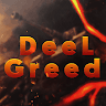 DeelGreed
