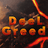 DeelGreed
