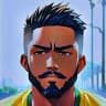 Mattheus Barreto