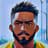 Mattheus Barreto