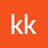 kk nova
