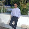 jhoan alexander perea mena