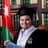 Ahmad Alnaief