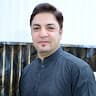 Muhammad Khurshid