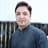Muhammad Khurshid