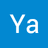 Ya tyt