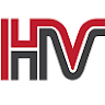 Hostvento