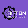 Afton Robotics