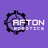 Afton Robotics