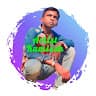 Kamlesh Shah