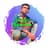 Kamlesh Shah