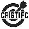 Cristi