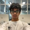 MANVIR Singh