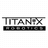 Titanix Robotics