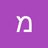 מור אבו
