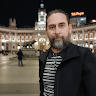Andremar Arriaga