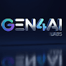 GENfour GHL