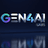 GENfour GHL