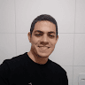 Luiz Fernando Nunes