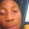 Bello Lukmon Gbenga