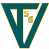 TheVever56