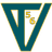 TheVever56