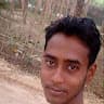 Md: Tohidul islam (TOHID)