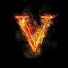 Vishwa Thouti