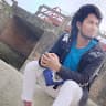 SURAJ D'SOUZA