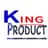 King product