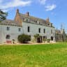 Manoir L'aisnerie