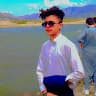 Noori Khan