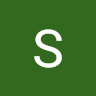 Shawn Frey