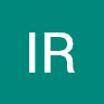 IR
