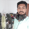Tarin Singer