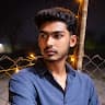 Sojib HasaN