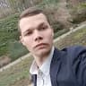 Kostiantyn Sidiakin