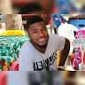 Woodx Prince