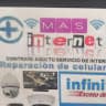 masinternet