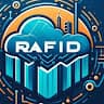 Rafid Farhan