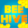 Bee Hive