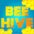 Bee Hive