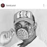 Moise Bunda