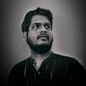 Kumara Vamsi Sirigineedi