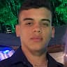 Marcos Moraes