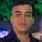 Marcos Moraes