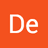 De wqe