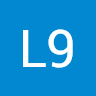 L9 Game