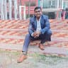 MD AL AMIN KHAN