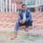 MD AL AMIN KHAN